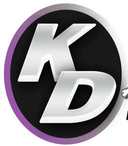 Kamelda's Designs | Affordable Web & Print Design | Onboarding Hub